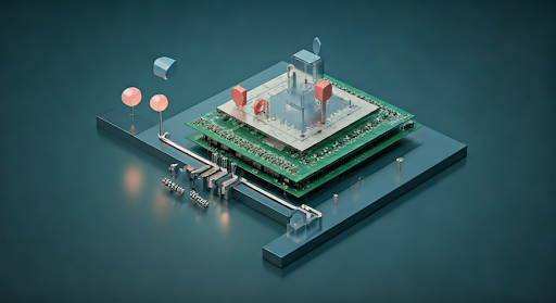 Understanding PLC Programmable Logic Controller Basics