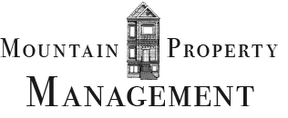 Mountain Property Management Family Run Property Management In Park ...
