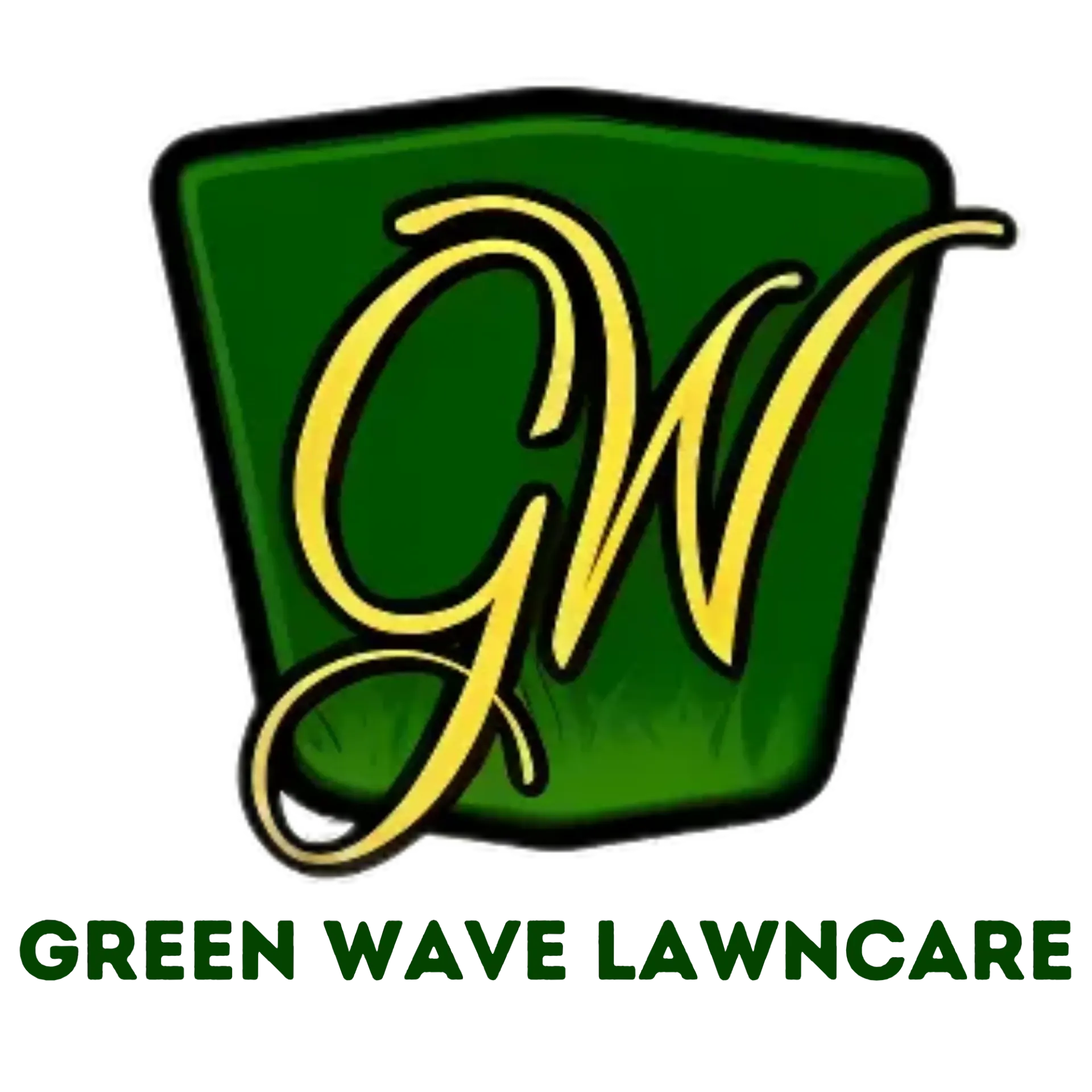 Green Wave Lawn Care