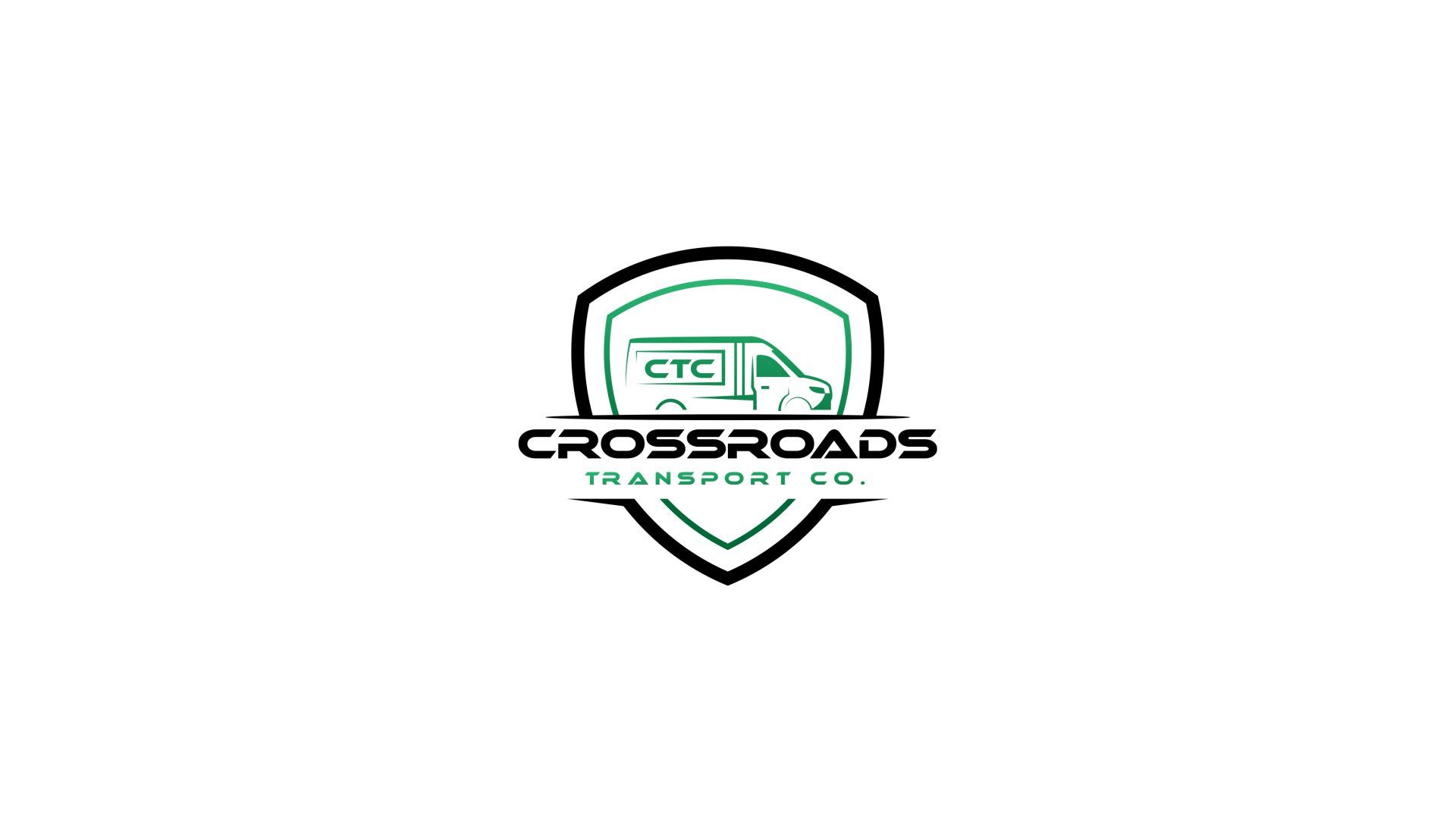 Missouri Cannabis Transportation | Crossroads Transport Co
