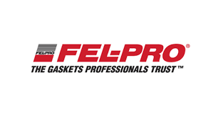 Auto Parts Store | Decatur, AL | Netherton Auto Parts