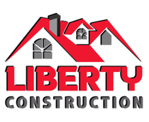 Liberty Construction, LLC