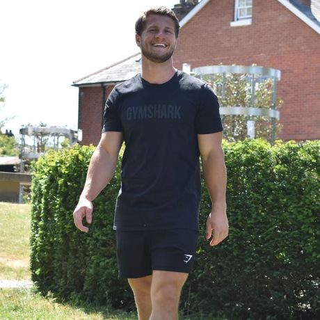 Home [thehubfit.com]