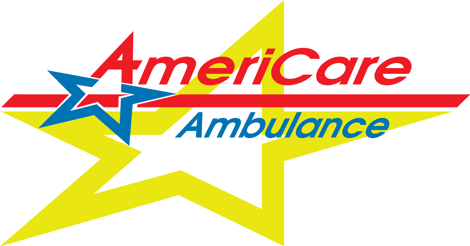 Careers | AmeriCare Ambulance