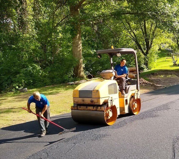 Tips for Handling a Lute