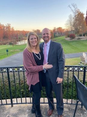 Baker-Post Funeral Home & Cremation Center | Manassas, VA