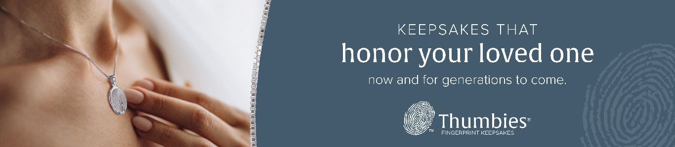 Baker-Post Funeral Home & Cremation Center | Manassas, VA