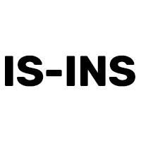 איתי שמחי סוכן ביטוח - is-ins | דף הבית