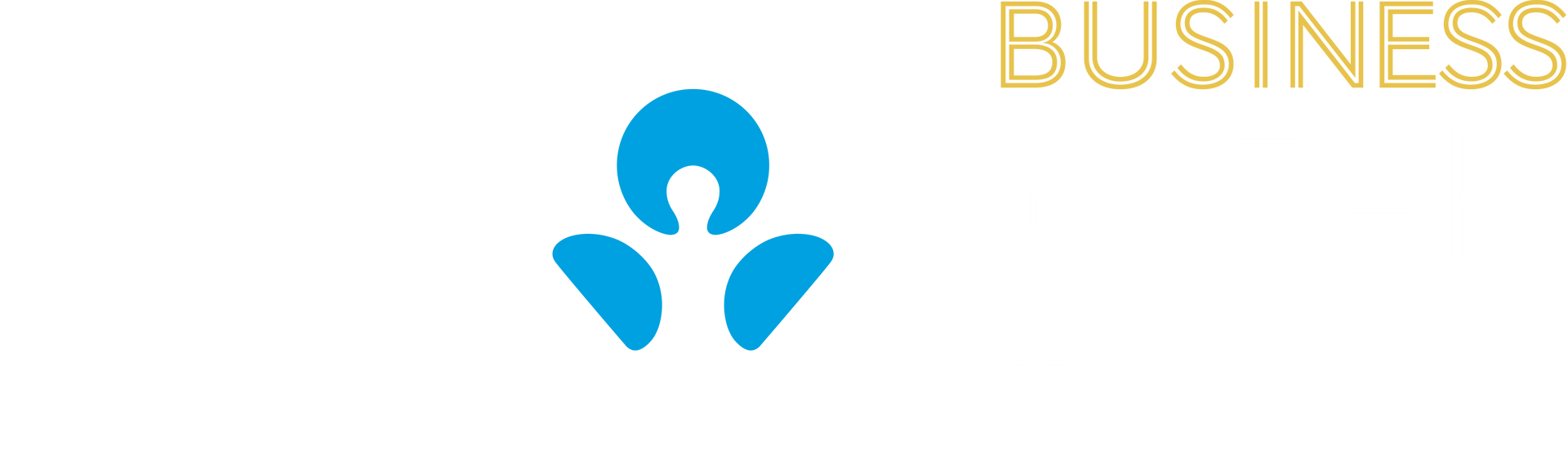 Finalists - ANZ Business of The Year Awards 2026
