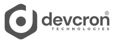 Devcron - Creative Ideas to Success Projects