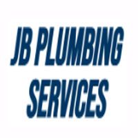 Plumbing Services | JB Plumbing Services