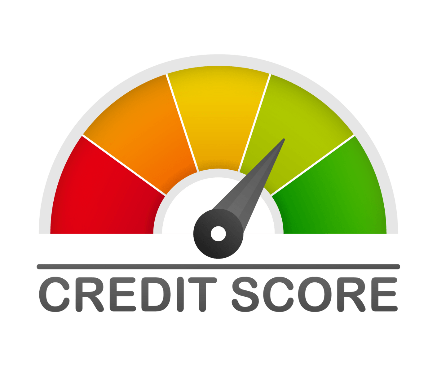 Credit Repair Australia | Credit Success