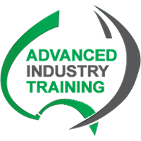 Registered Training Organisation in Rockhampton | Advanced Industry ...