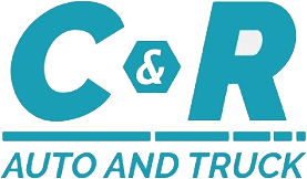 C&R Automotive | Automotive Repair | East Hartford, CT