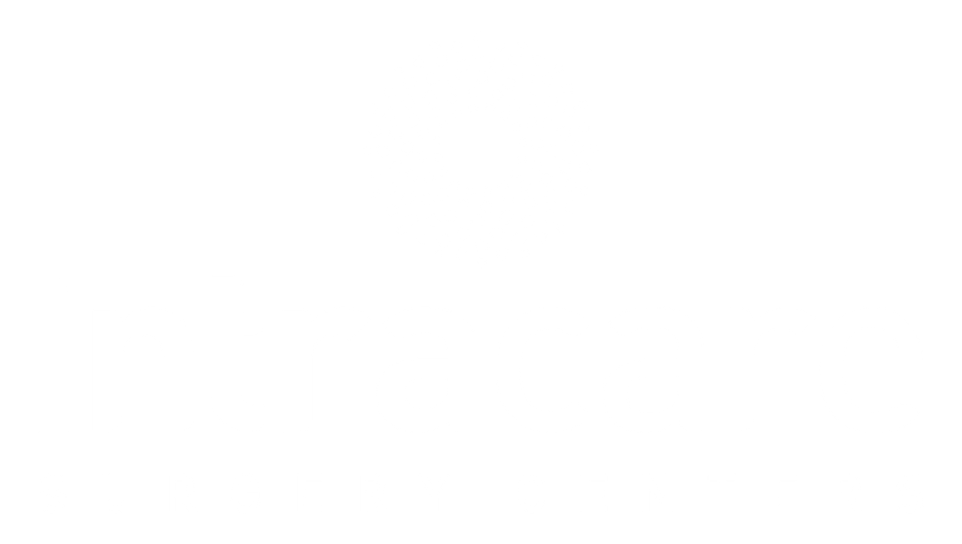 Surgical Center | Sterling Heights, MI | Intracare Surgery