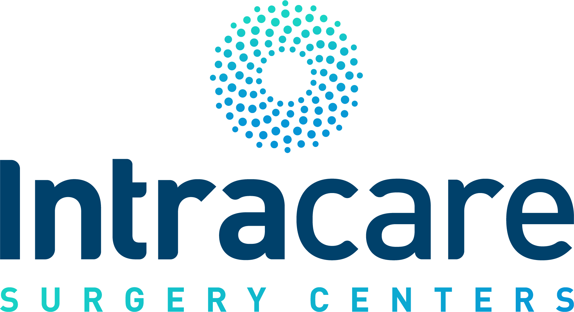 Surgeons | Sterling Heights, MI | Intracare Surgery Center