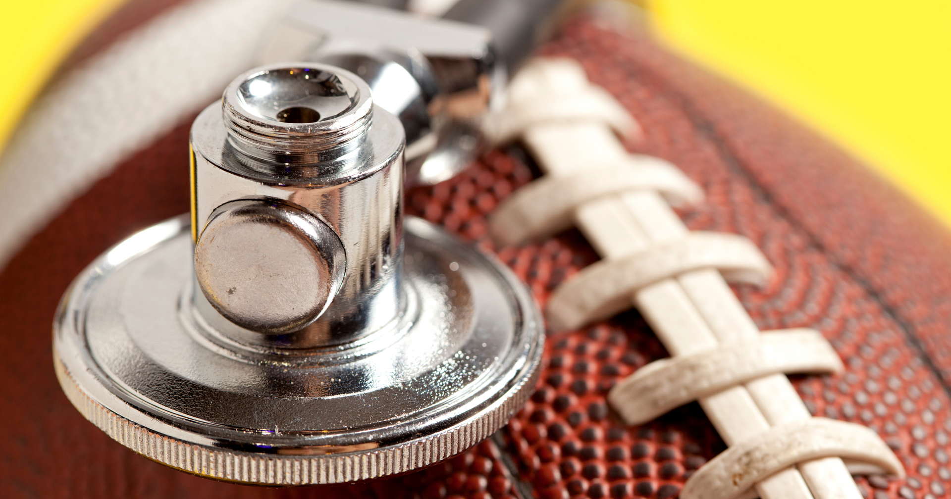 Understanding Sports Injuries & How Physical Therapy Can Help