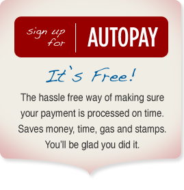 Sunrise Acceptance: Trusted Auto Financing Partner.