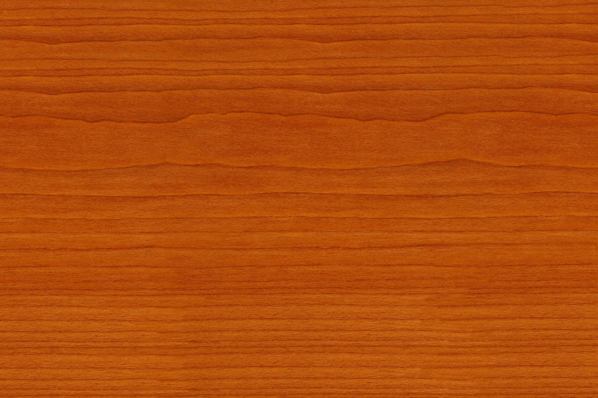 Wood Products | Premium Plywood + Specialties