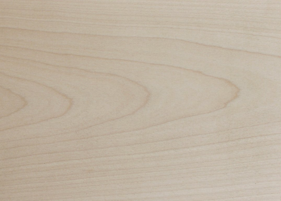 Wood Products | Premium Plywood + Specialties