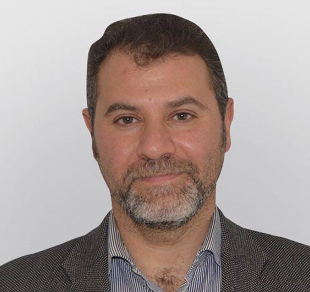 Birmingham Cardiothoracic Review Course