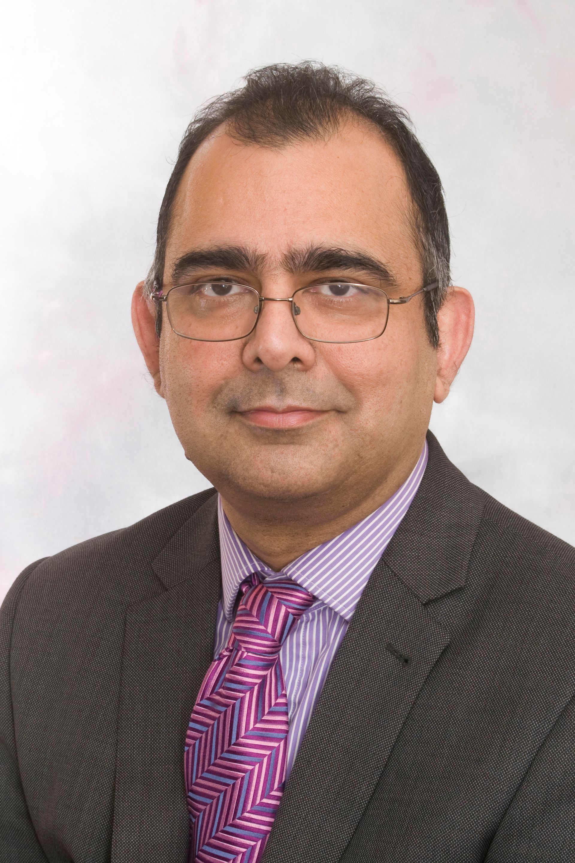 Birmingham Cardiothoracic Review Course
