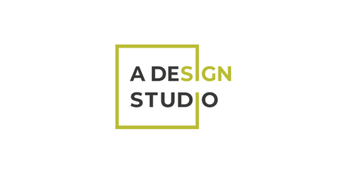 Permitting & Project Management | A Design Studio Seattle