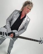 Markham Talent 2023 Open Casting Call York Region's Got Talent