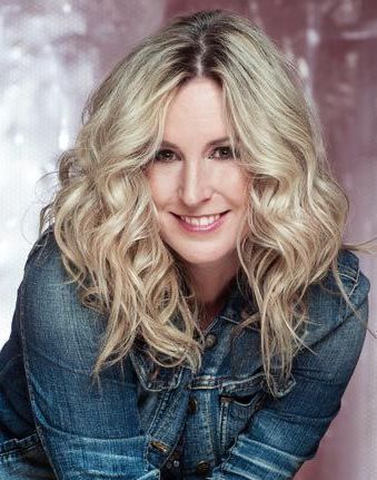 Markham Talent 2023 Open Casting Call