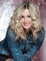 Markham Talent 2023 Open Casting Call York Region's Got Talent