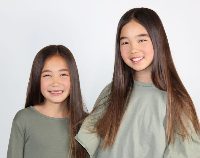 Open Casting Call | Markham Talent | CA