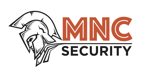 MNC Security | Security in Coffs Harbour