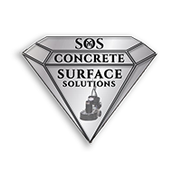 Experienced Concrete Company in Grand Junction, CO | SOS Concrete ...