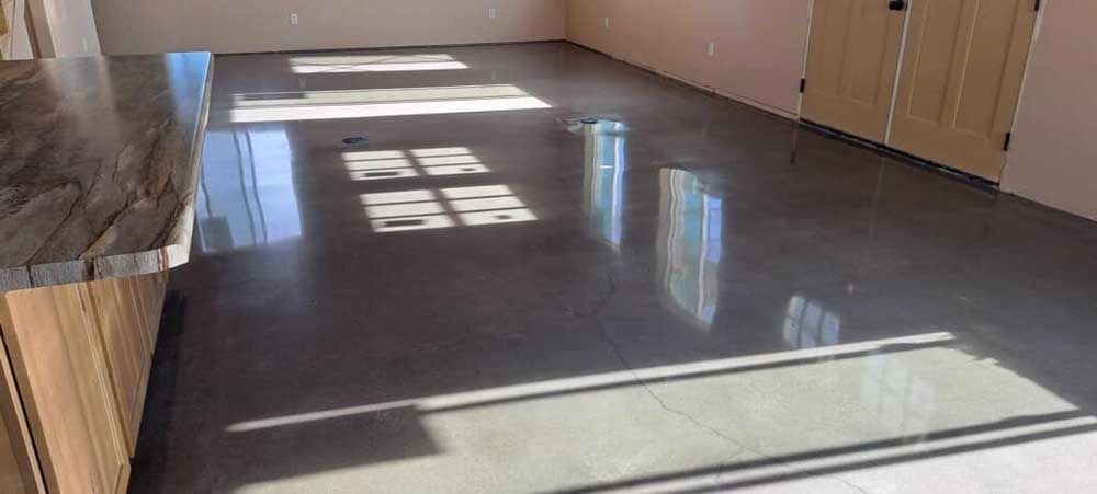 Gallery | SOS Concrete Surface Solutions