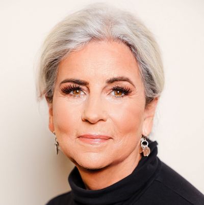 Andrea Bingham's Instagram, Twitter & Facebook on IDCrawl