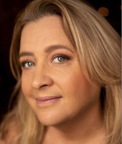 Andrea Bingham's Instagram, Twitter & Facebook on IDCrawl