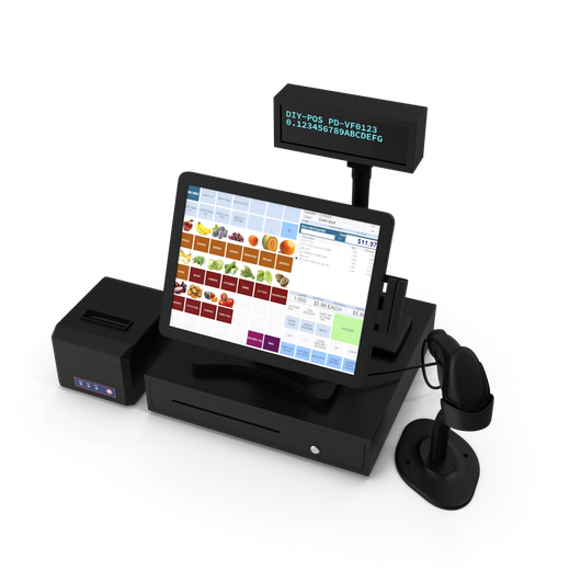 Innovative Payment Solutions | PayGenius