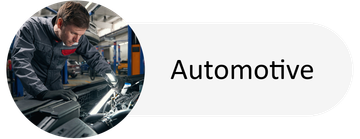 Innovative Payment Solutions | PayGenius