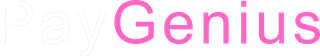 Innovative Payment Solutions | PayGenius