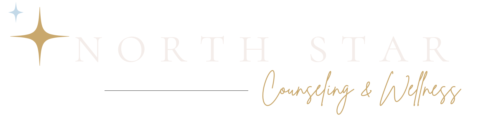 North Star Counseling | Guiding Point to Transformation