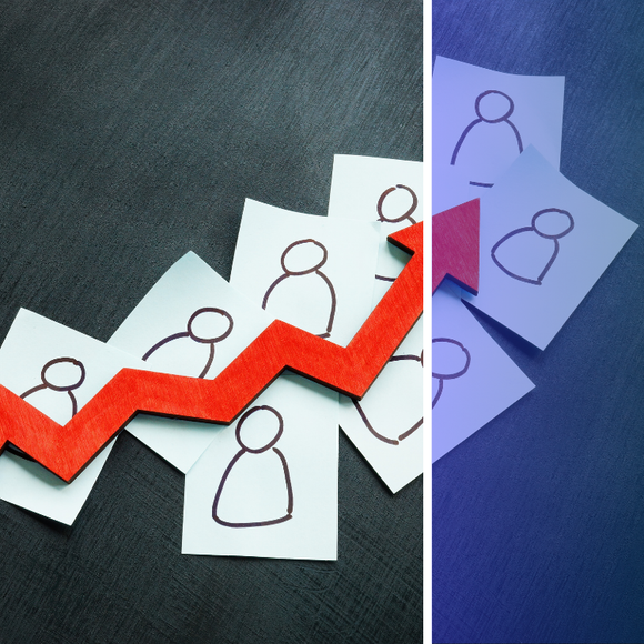 Financial Planning | Pearre and Associates