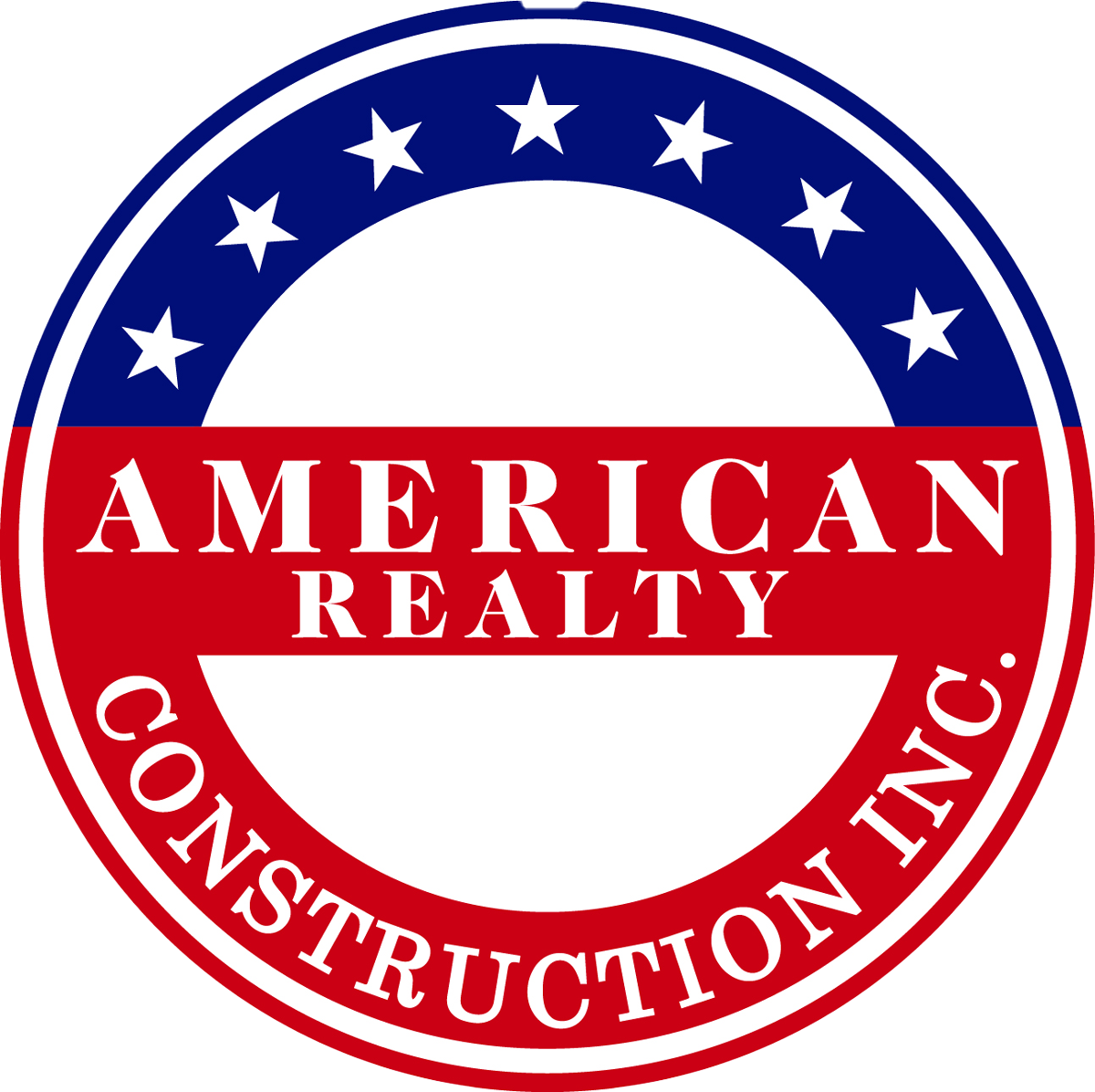 Availability | American Realty & Construction | San Francisco