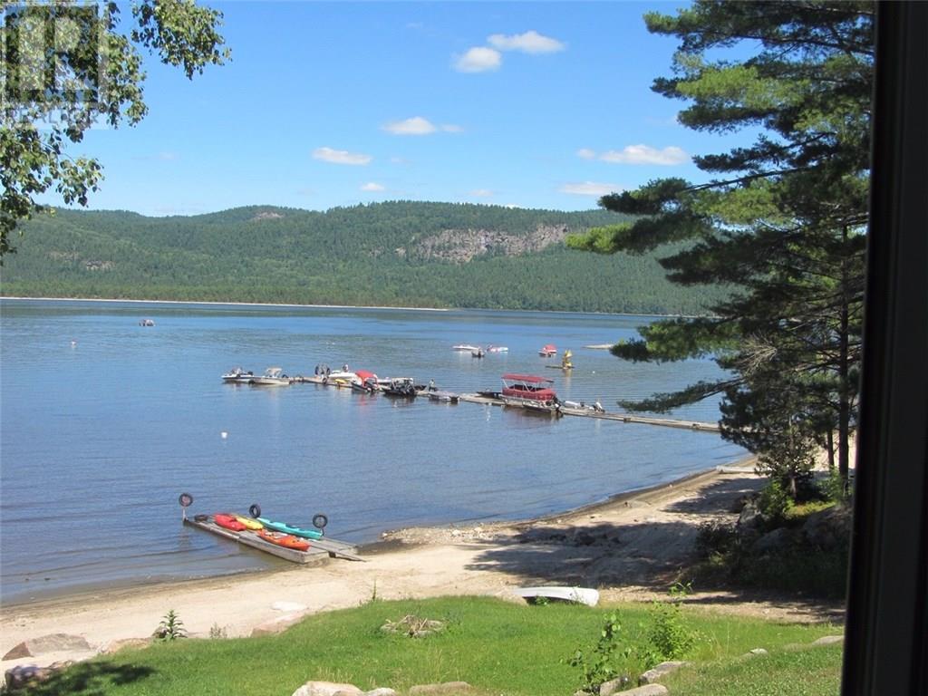 Best ATV trails in Michigan's Upper Peninsula | Northland Outfitters