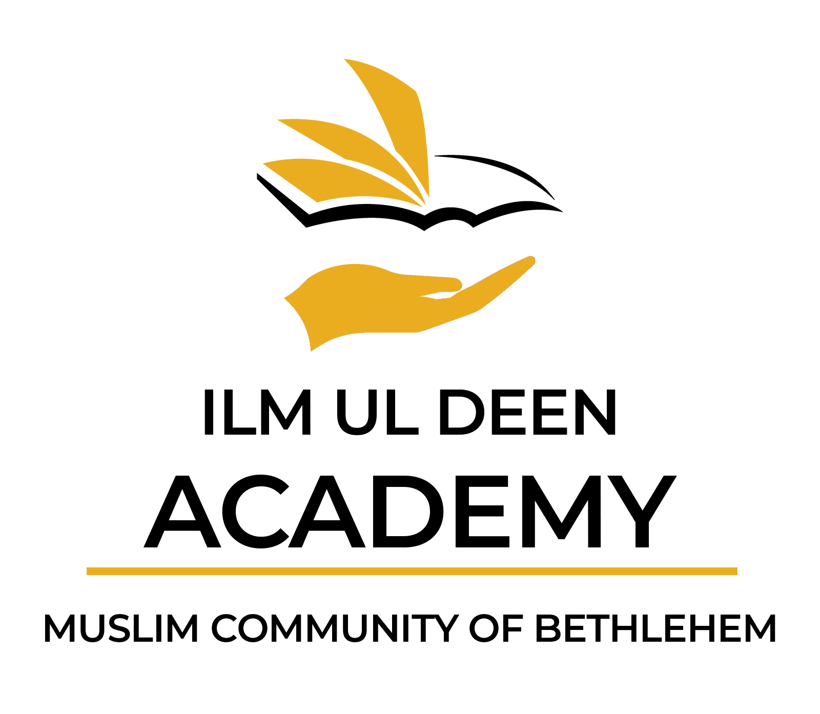 Islamic Studies & Quran Registration