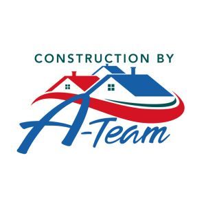 Team Construction