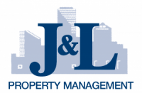 J & L Property Management Serving Tenants & Owners in Rochester, MN