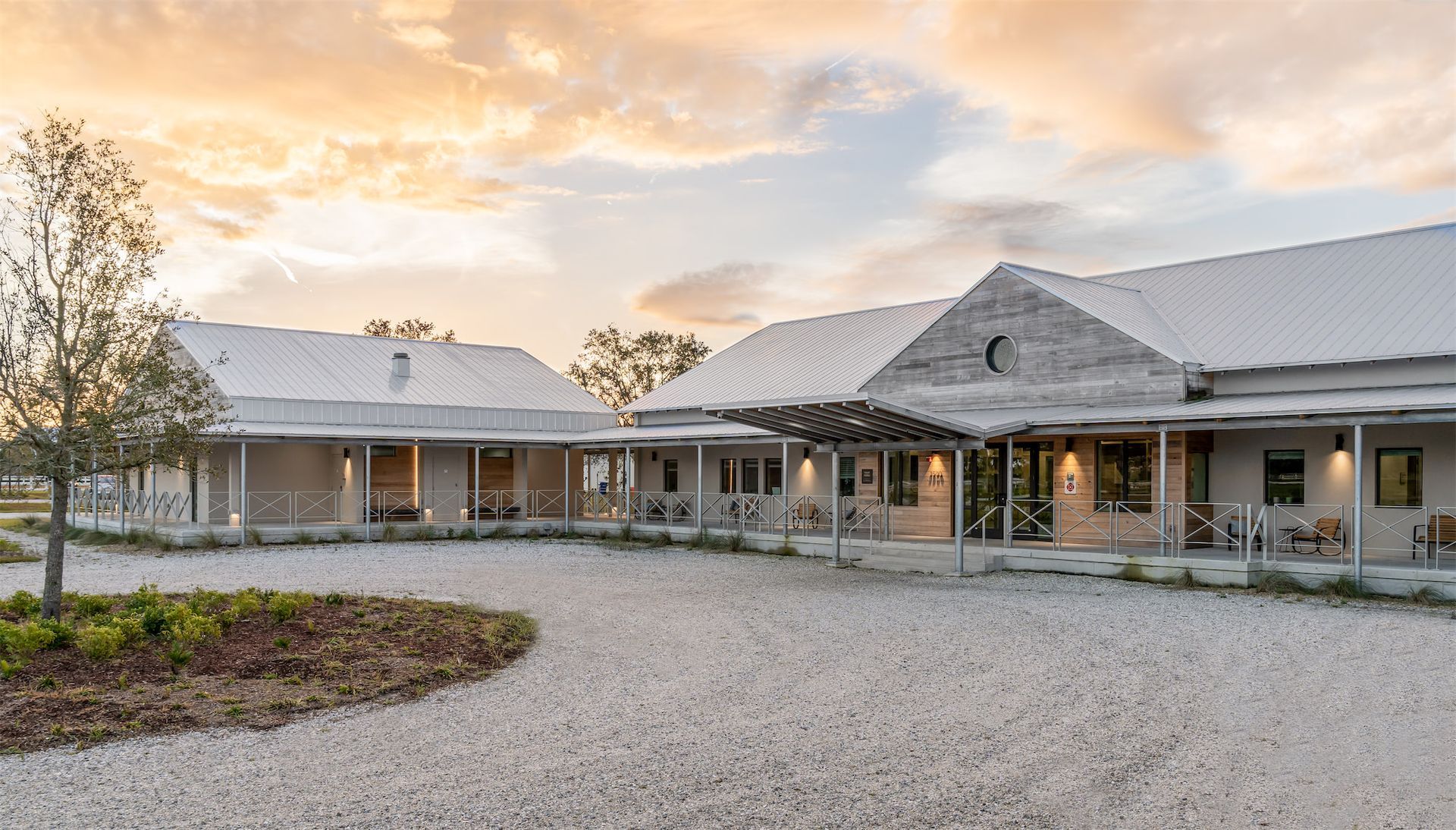 Contact Us | Schimberg Group Architects | Sarasota