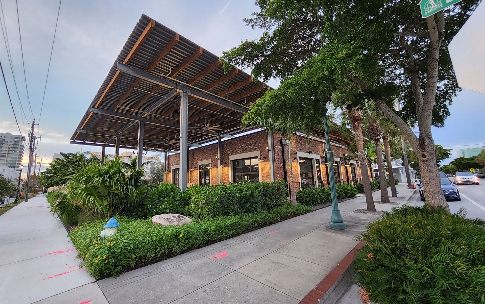 Schimberg Group | Architecture & Interior Design | Sarasota