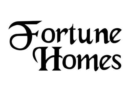 Home Remodeling | Colorado Springs, CO | 719-213-9838