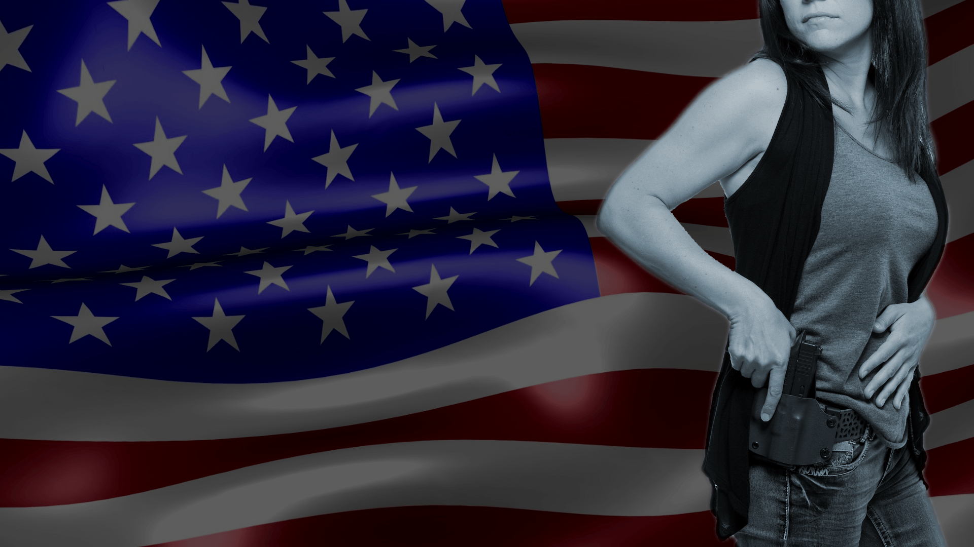 Florida Concealed Carry Permit FAQs